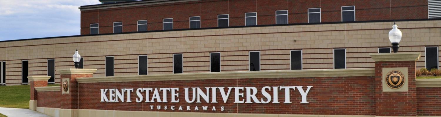 Tuition at Tuscarawas | Kent State University